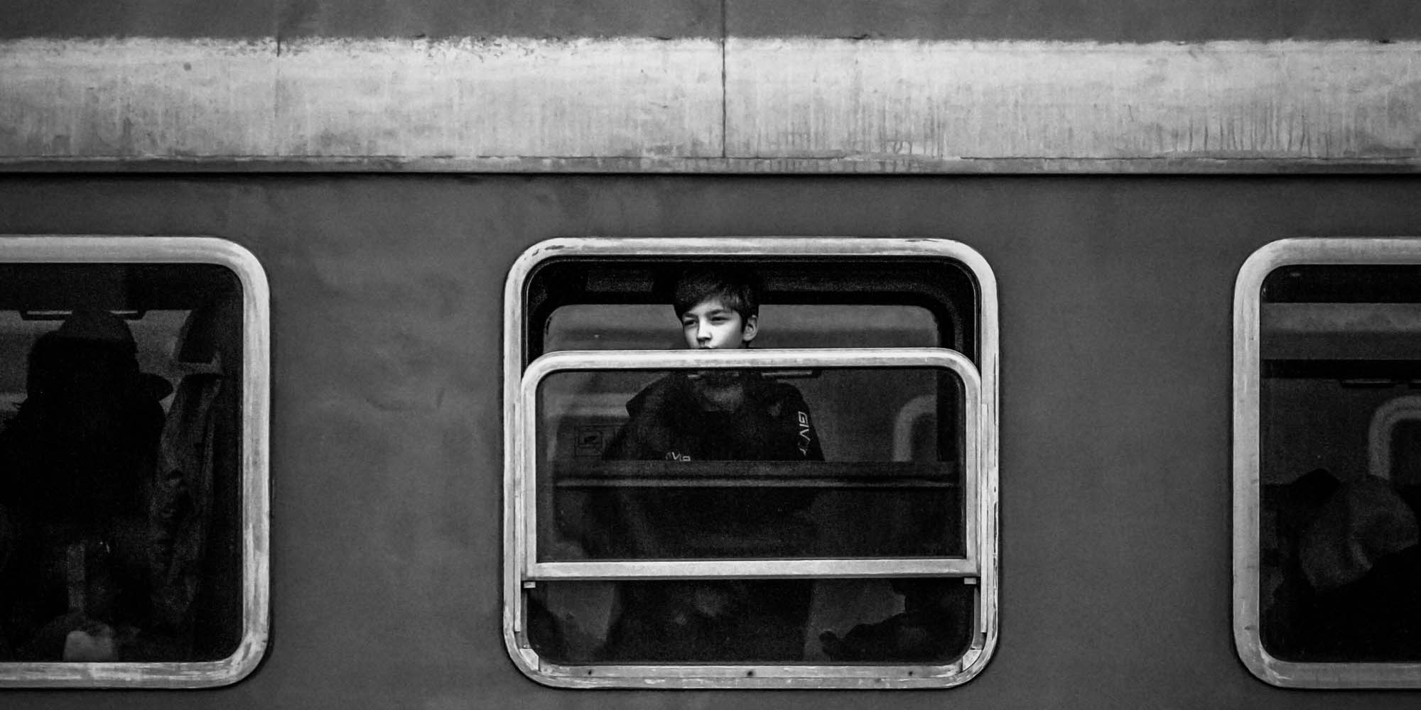 IMAGO - Bilder & Videos für Medien, Sport & Marken