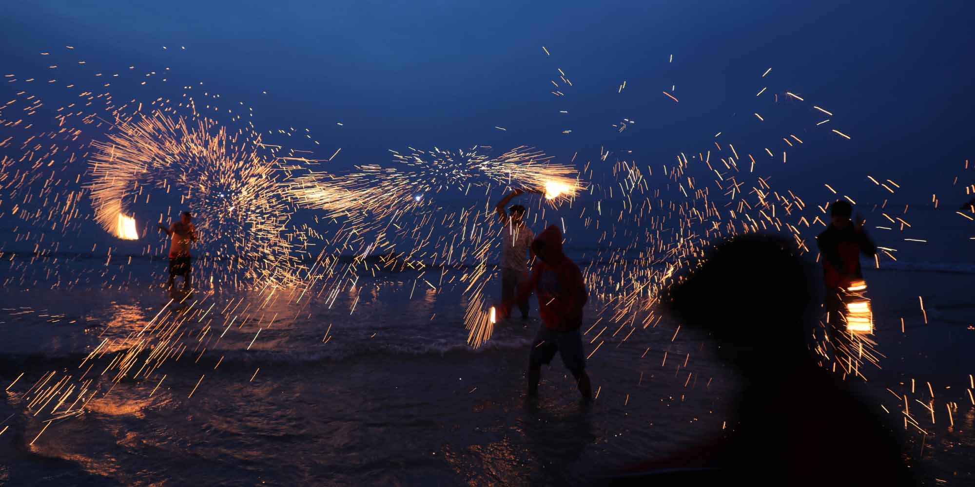 IMAGO - Bilder & Videos für Medien, Sport & Marken