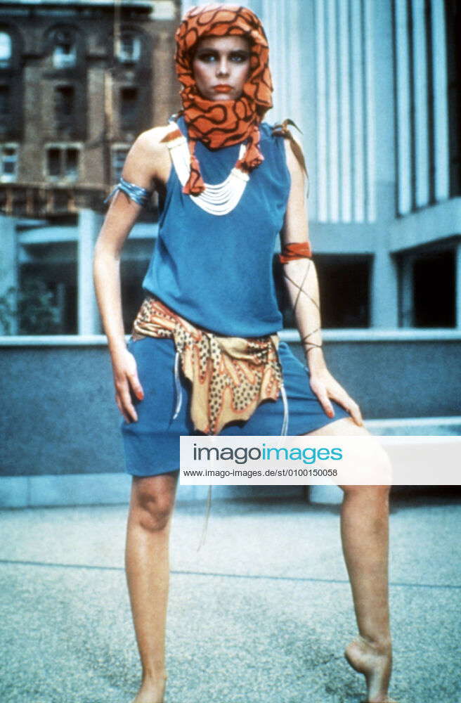 Rebecca Gilling Fotos Imago