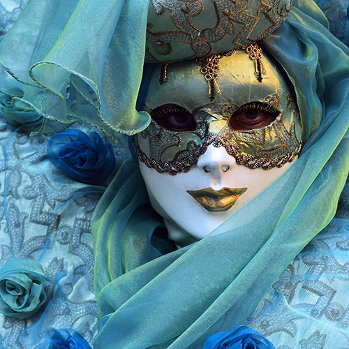 Stockfotos, Editorial und Creative Bilder | Bildagentur imago images