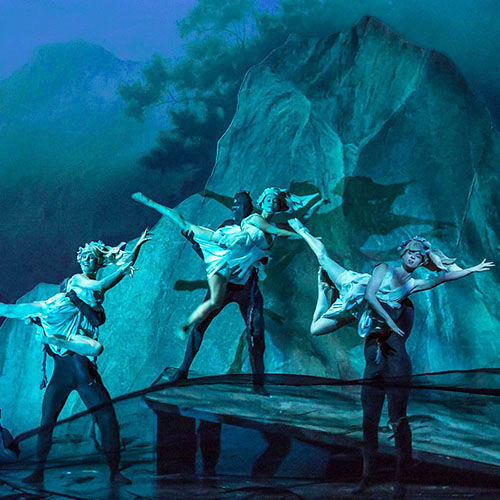 Stockfotos, Editorial und Creative Bilder | Bildagentur imago images